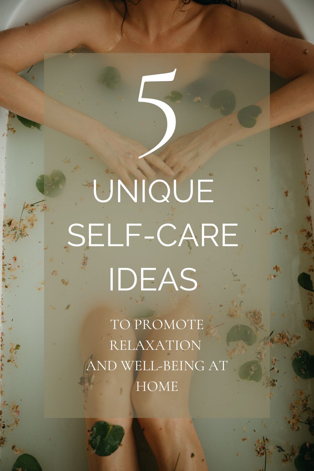 Aromatherapy & Self-Care: Essential Oils Benefits | Monsuri